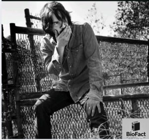 Keanu Reeves Biography, Age, Net Worth, Family, and Latest Movie (2025)