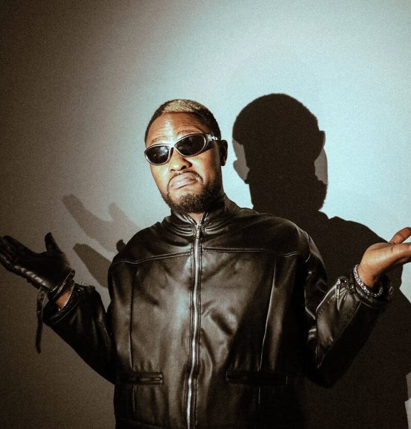 Fido Biography: Real Name, Networth, Age, Place of birth And ...