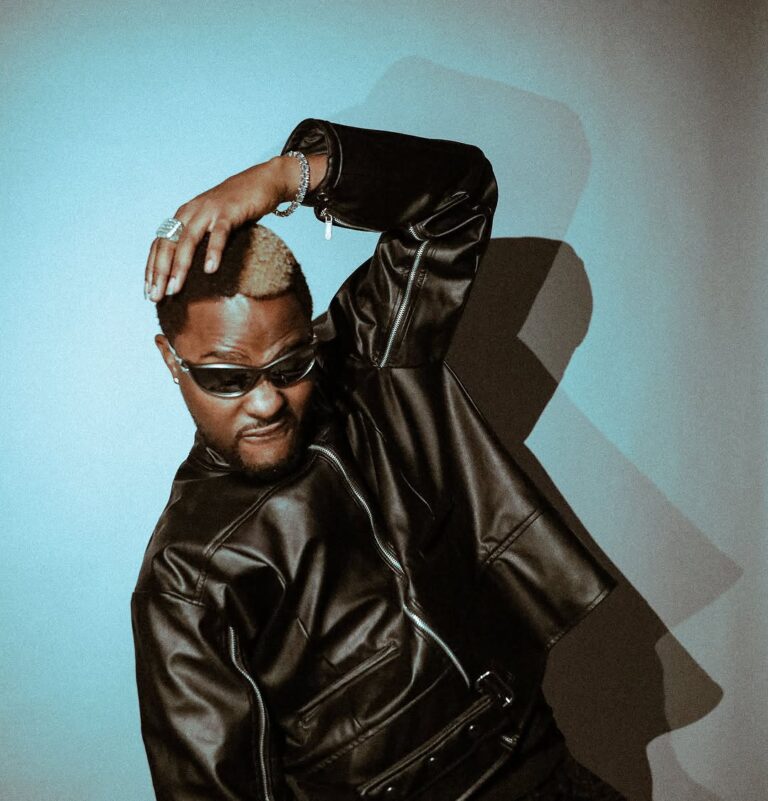 Fido Biography: Real Name, Networth, Age, Place of birth And ...