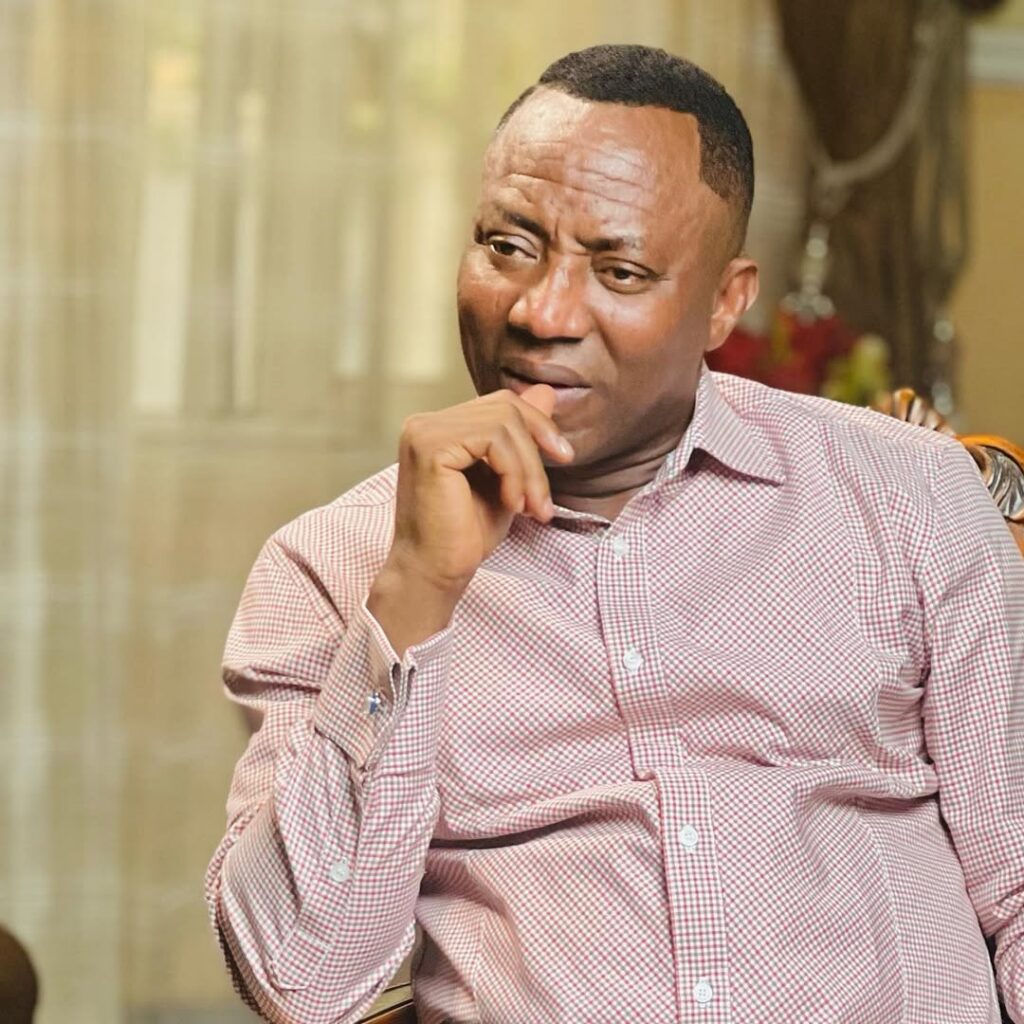 Sally Rychlak Age: A Complete Biography (2025)