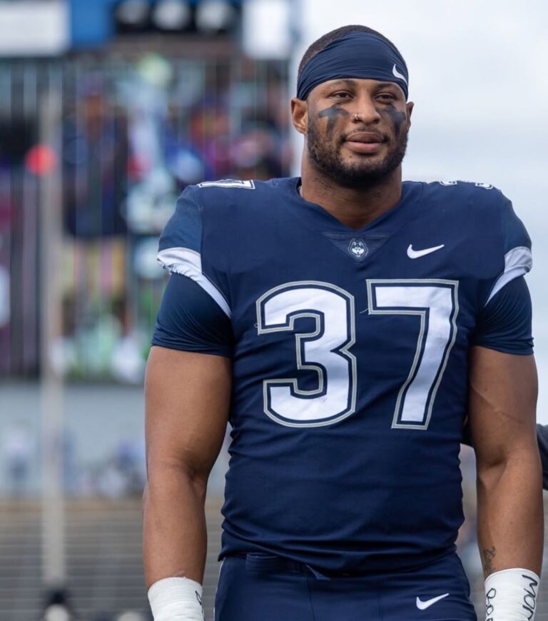 Kaybobo BBN Biography – Full Life Story of Kayode Oladele, Age, Origin ...