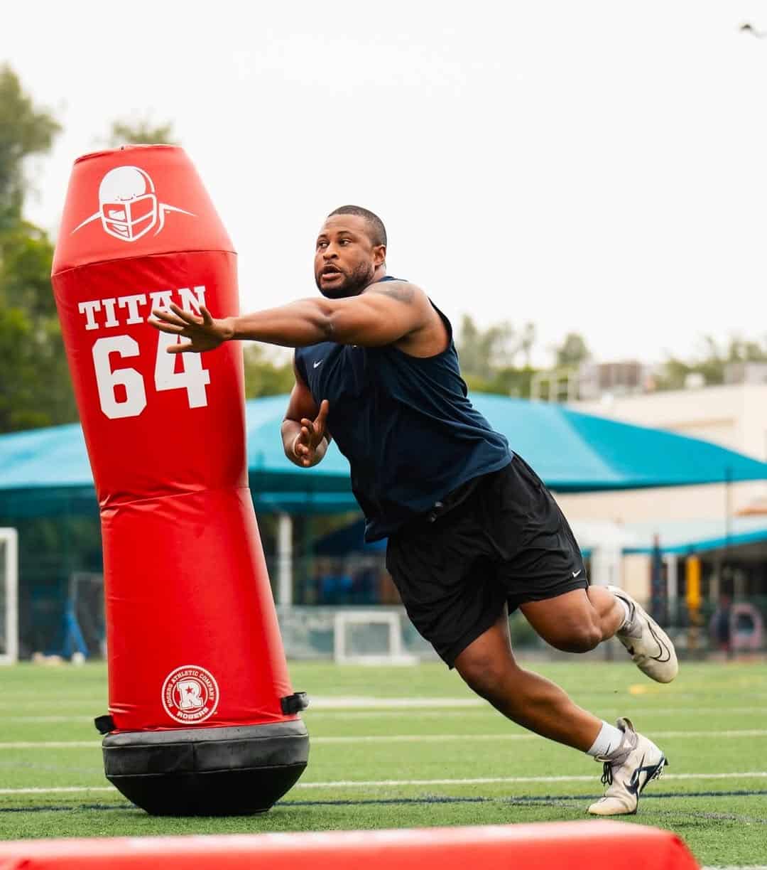 Kaybobo BBN Biography – Full Life Story of Kayode Oladele, Age, Origin ...