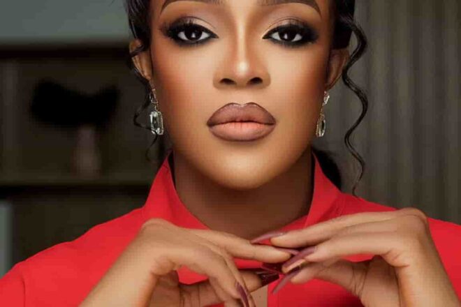 Timini Egbuson Biography: Age, The Life, Career, Net-worth And Legacy ...