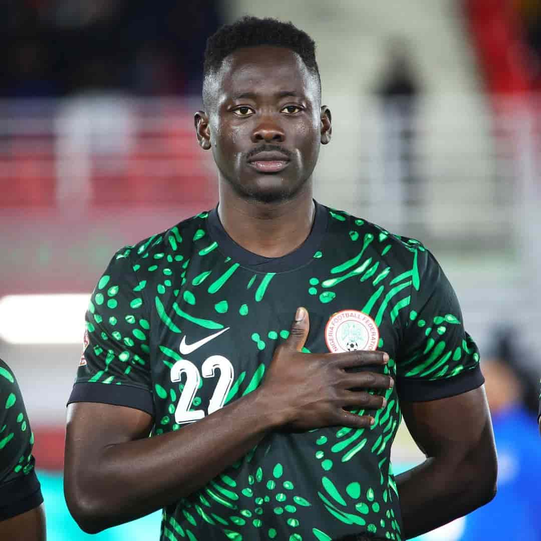 Akor Adams Biography: Age, Tribe, Language, Religion, Wife, Networth ...