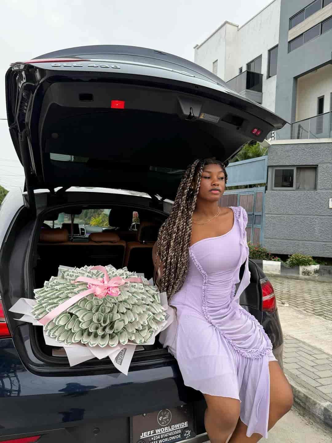 King Mitchy Biography: Age, Real Name, State, Marriage & Net Worth (2026)